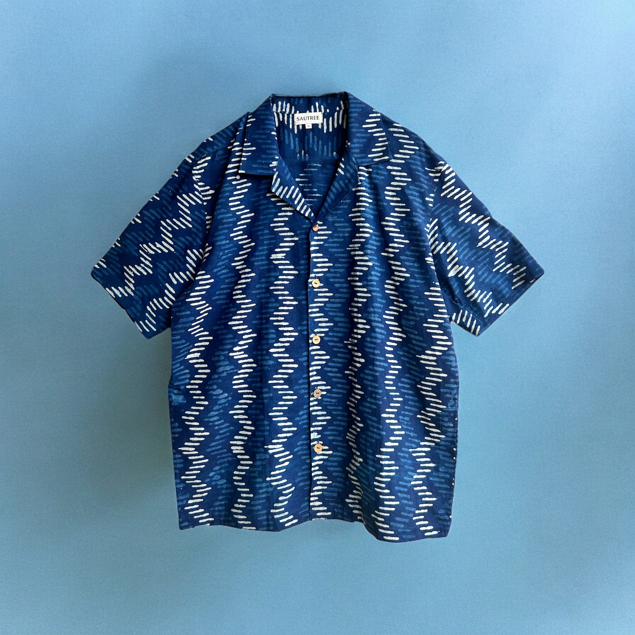 Crafted Clothing – Sautree